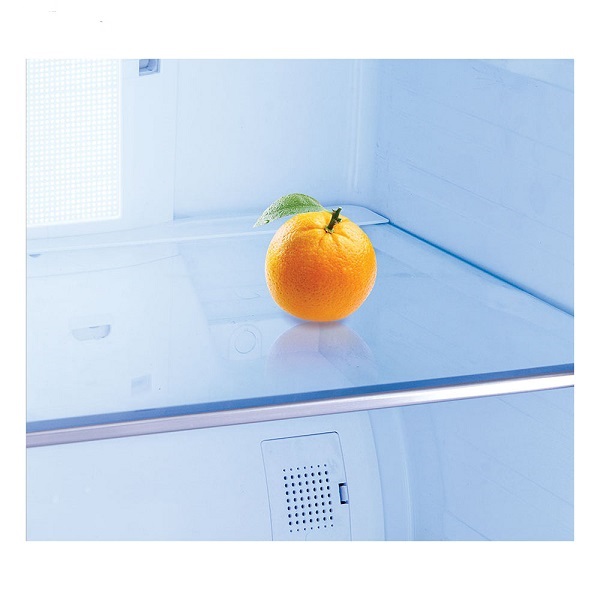 خرید آنلاین یخچال فریزر دوقلو دوو مدل D4LRF-0020SS | جاوید کالا