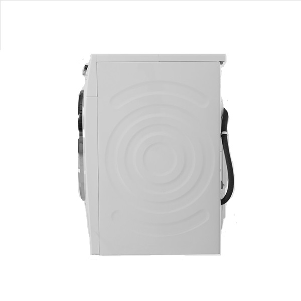 لباسشویی دوو سری Primo مدل DWK-9540V | جاوید کالا