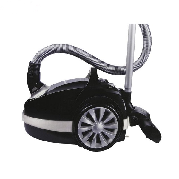 جاروبرقی دوو سری Basic مدل DVC-S22W | جاویدکالا