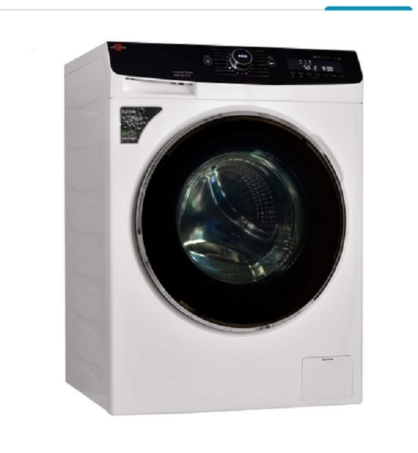 ماشین لباسشویی پارس خزر مدل WM-8514 | جاوید کالا