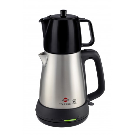 چای ساز | خرید و قیمت انواع چای ساز | جاوید کالا