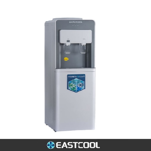 آبسردکن ایستکول مدل TM-SW 438 | جاوید کالا