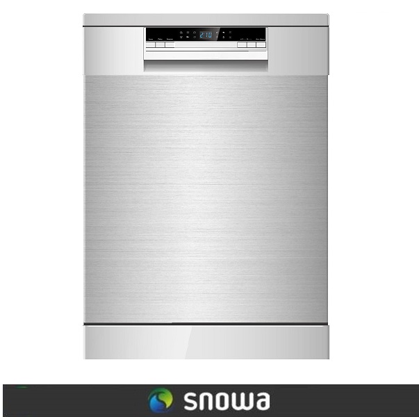 ماشین ظرف شویی سری Clean Power مدل SDW-226S | جاويد کالا