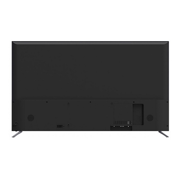 تلویزیون ال ای دی سام الکترونیک مدل UA50T5300TH سایز ۵۰ | جاوید کالا