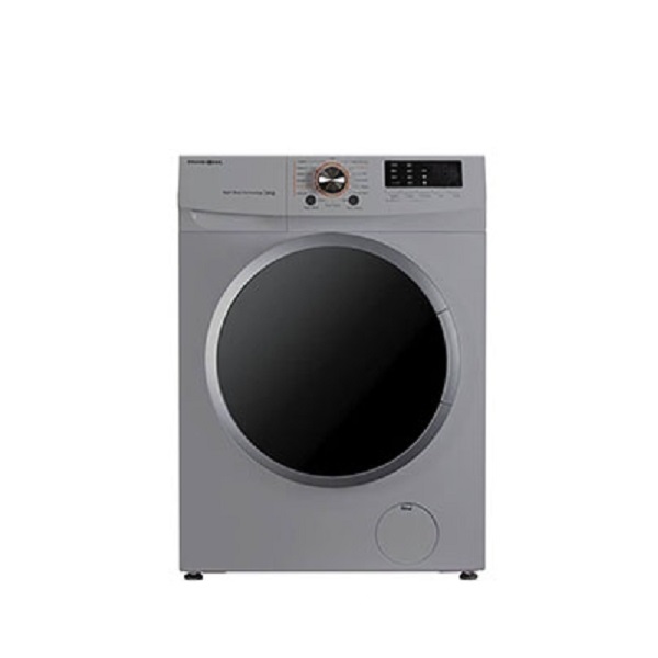 قیمت و خرید ماشین لباسشویی پاکشوما مدل TFU-76200 ظرفیت 7 کیلوگرم | جاوید کالا