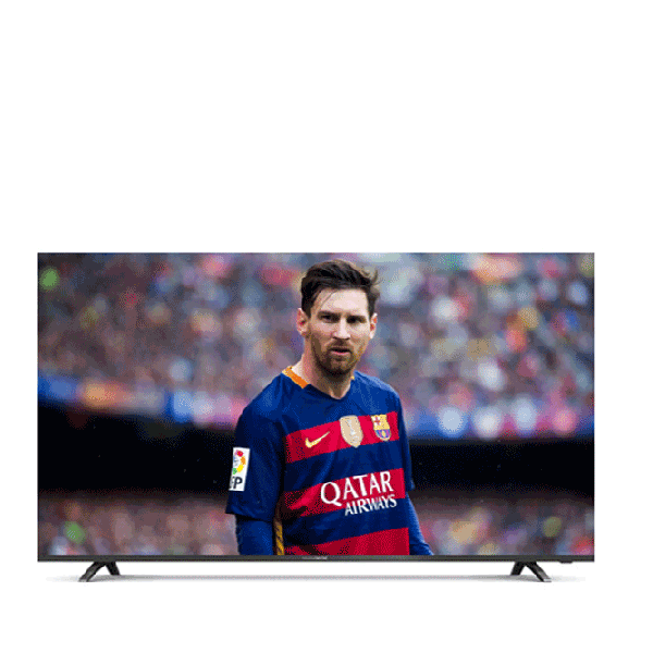 تلویزیون دوو مدل DSL-43S7000EM سایز ۴۳ اینچ | جاوید کالا