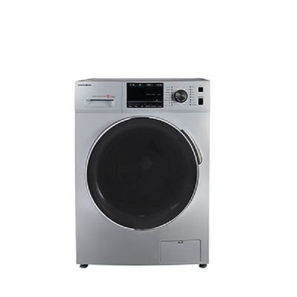 ماشین لباسشویی پاکشوما مدل TFB-76404 ظرفیت ۷ کیلوگرم | جاوید کالا