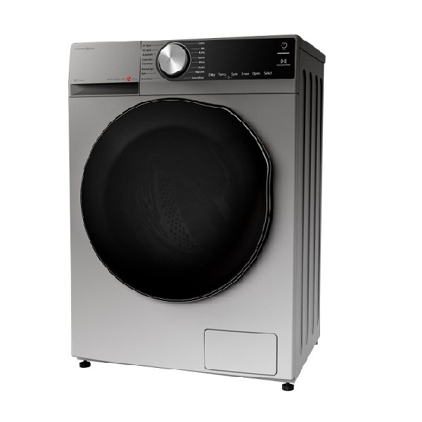 ماشین لباسشویی پاکشوما مدل TFB-86407 ظرفیت ۸ کیلوگرم | جاوید کالا