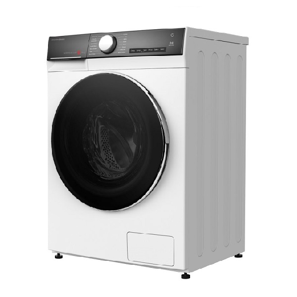 ماشین لباسشویی پاکشوما مدل TFB-86408 ظرفیت ۸ کیلوگرم | جاوید کالا