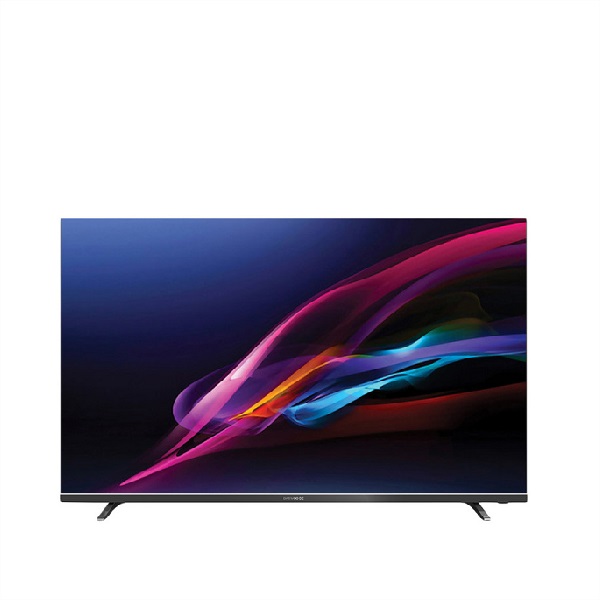تلویزیون هوشمند ال ای دی دوو مدل DSL-50S7200EU سایز ۵۰ اینچ | جاوید کالا