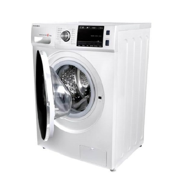 ماشین لباسشویی پاکشوما مدل TFB 96401ST ظرفیت ۹ کیلوگرم | جاوید کالا