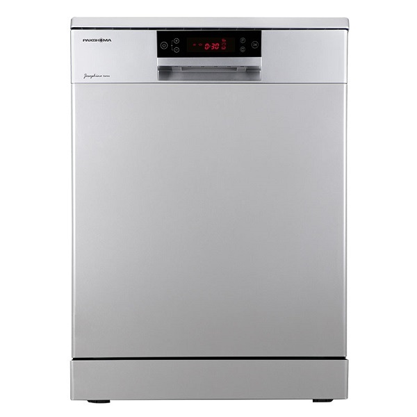 قیمت و خرید ماشین ظرفشویی 15 نفره پاکشوما مدل PDB 3512 S | جاوید کالا