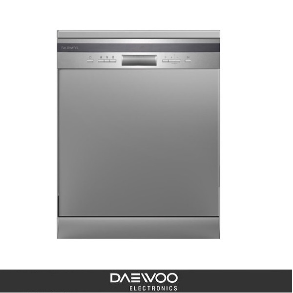 قیمت و خرید مصرف آب12 لیتر در هر با شستشو | جاوید کالا