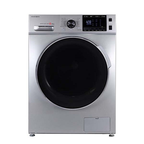 ماشین لباسشویی پاکشوما مدل BWF 40701ST ظرفیت ۷ کیلوگرم | جاوید کالا