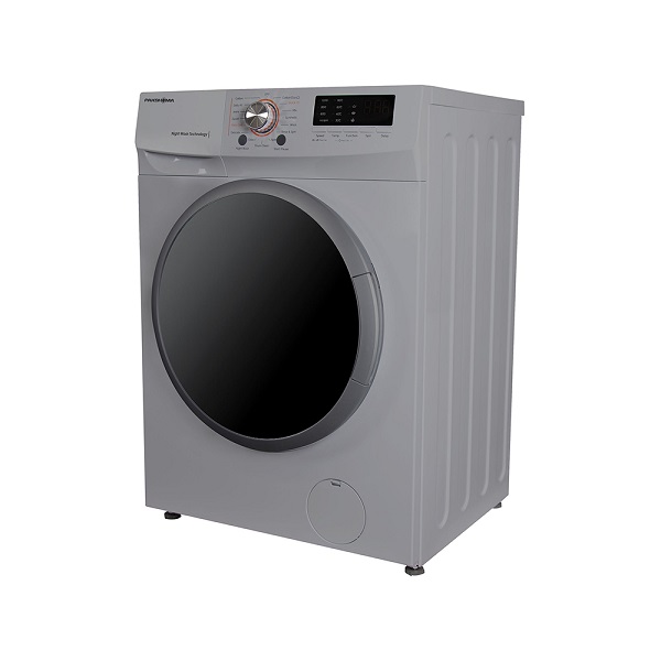 ماشین لباسشویی پاکشوما مدل UFW-10700ST ظرفیت 7 کیلوگرم | جاوید کالا