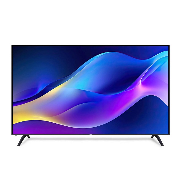 قیمت و خرید تلویزیون هوشمند سام مدل 85Q80D سایز 85 اینچ | جاوید کالا