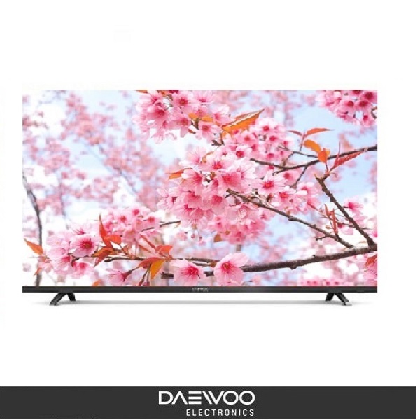 قیمت و خرید تلویزیون دوو مدل DSL-43MS3500FI سایز ۴۳ اینچ | جاوید کالا